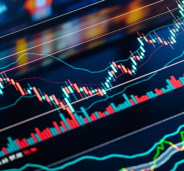 Home - NS Partners Ltd.