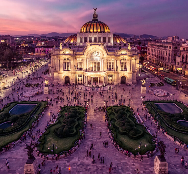 Home - NS Partners Ltd.