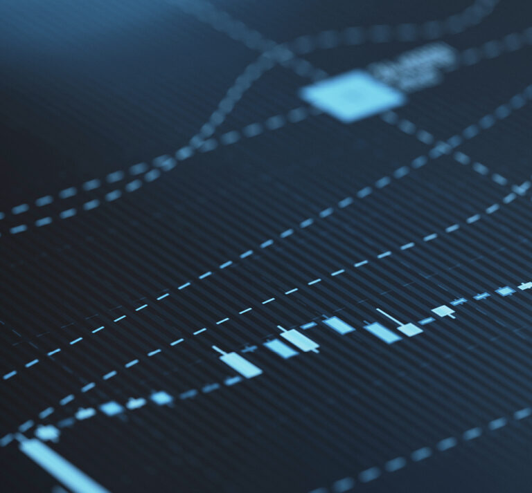 Home - NS Partners Ltd.