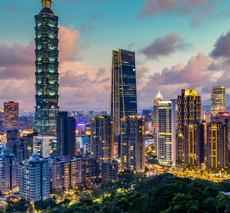 Home - NS Partners Ltd.