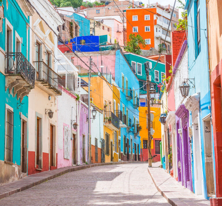 Home - NS Partners Ltd.