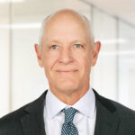 Our Team - NS Partners Ltd.