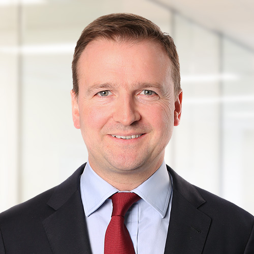 Our Team - NS Partners