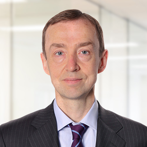 Our Team - NS Partners