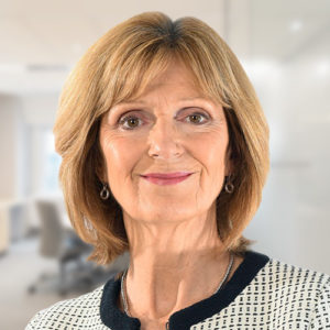 Our Team - NS Partners Ltd.