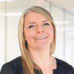 Our Team | NS Partners Ltd.
