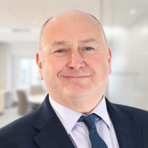 Our Team - NS Partners Ltd.